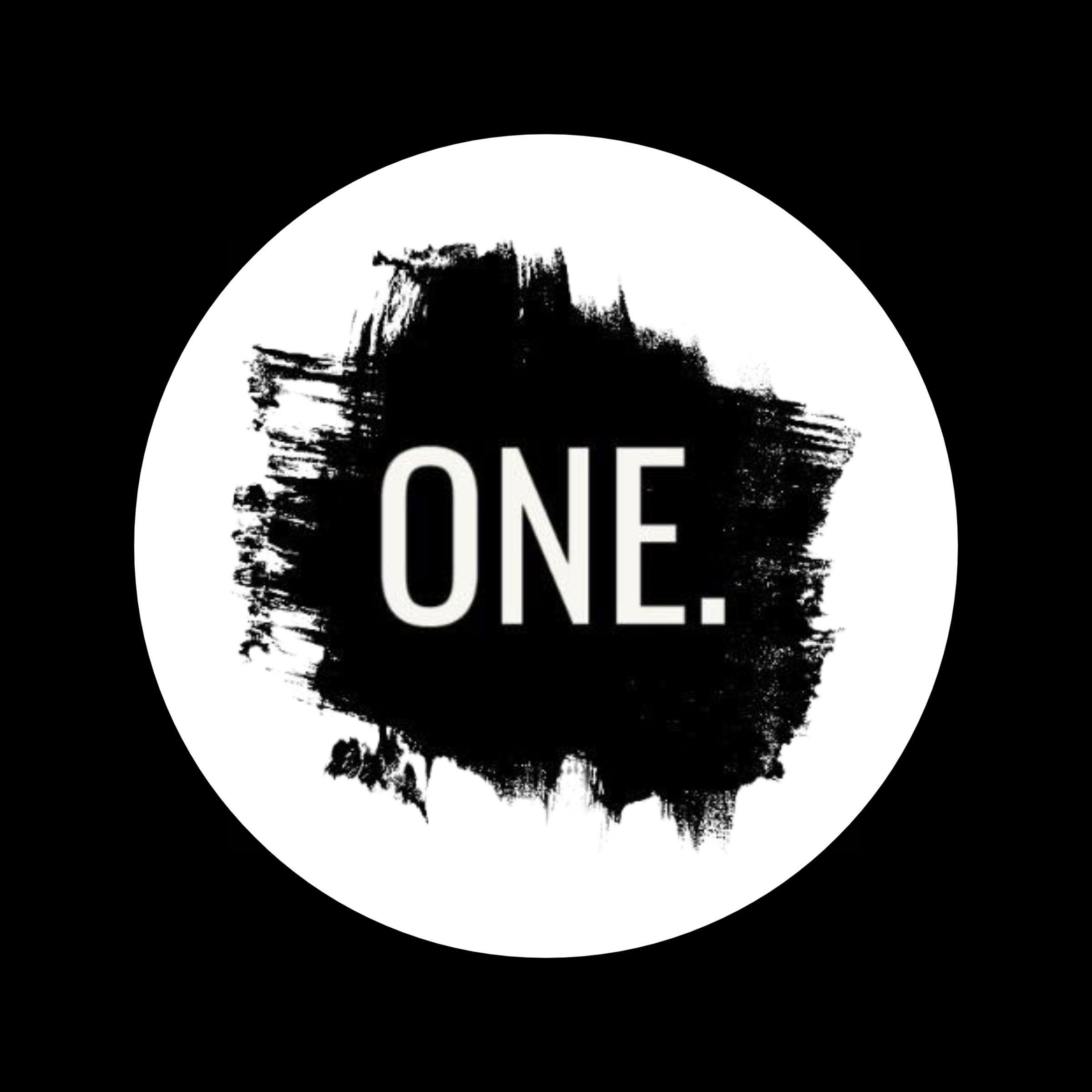 Home | One Divine Design