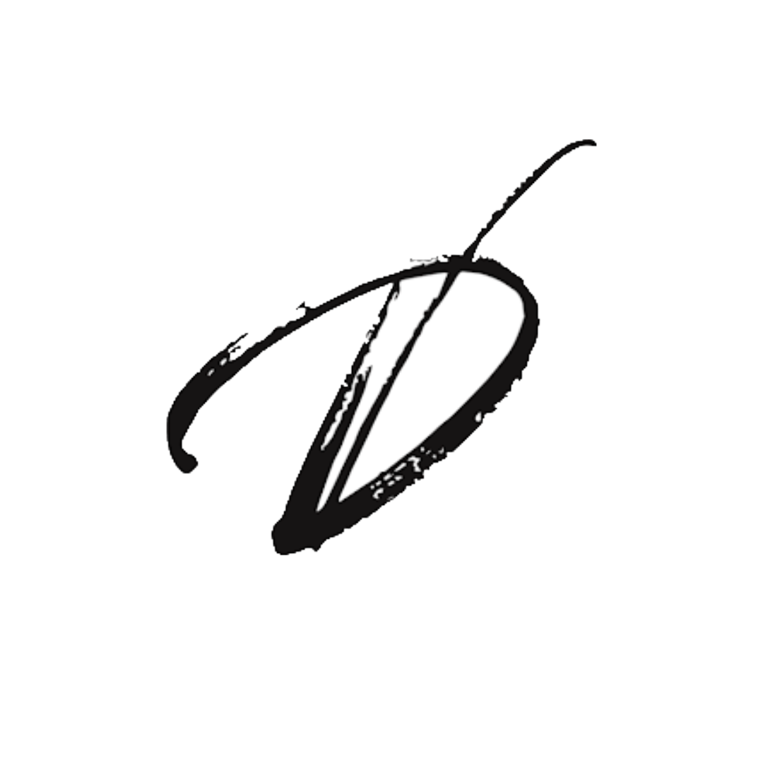 DeAnna Byrd | One Divine Design